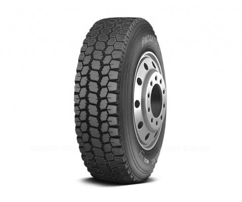 Buy New 1122.5 [11/R22.5] Tyres Online | Tempe Tyres