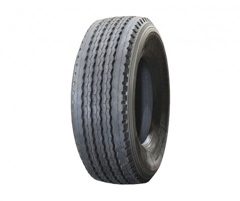Buy New Kapsen Tyres Online | Tempe Tyres