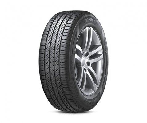 Buy New 1756515 [175/65R15] Tyres Online | Tempe Tyres