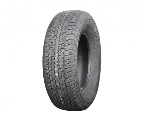 Buy New Dunlop Tyres Online | Tempe Tyres
