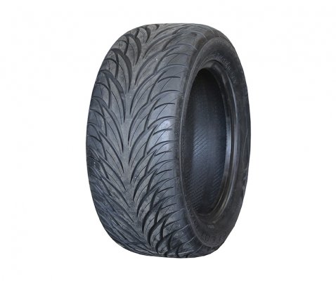 Buy New 2253518 [225/35R18] Tyres Online | Tempe Tyres