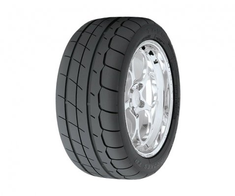 Buy New 2754017 [275/40R17] Tyres Online | Tempe Tyres