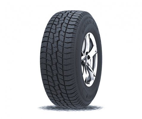 Buy New Goodride Tyres Online | Tempe Tyres