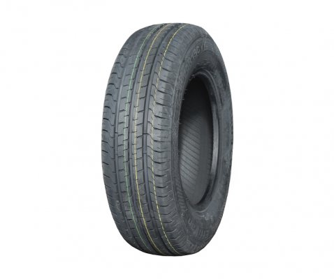 Buy New 13 Inch Tyres Online | Tempe Tyres