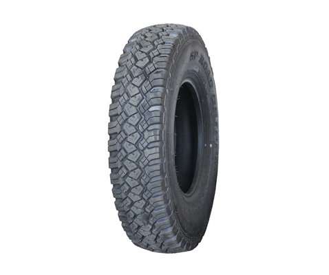 Buy New 2259516 [225/95R16] Tyres Online | Tempe Tyres