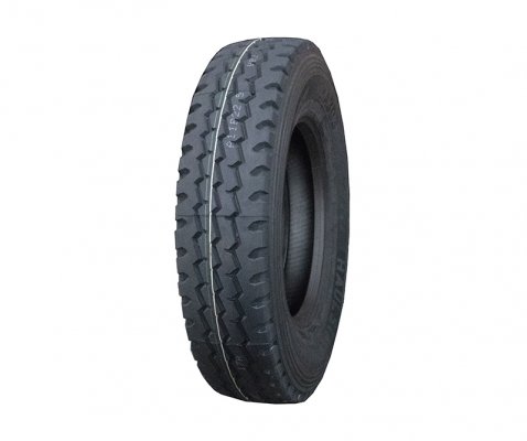 Buy New Haulstar Tyres Online | Tempe Tyres