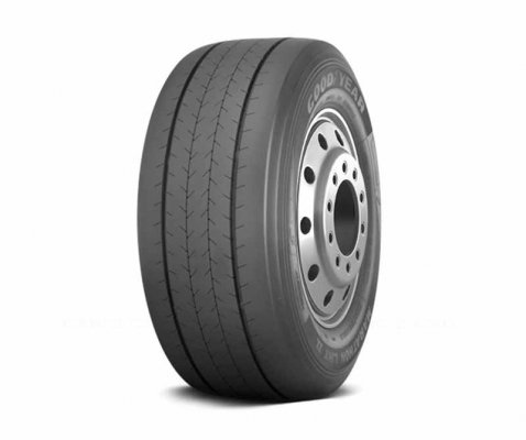Buy New Goodyear Tyres Online | Tempe Tyres
