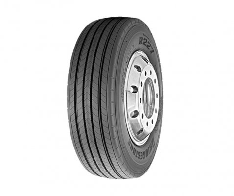 Buy New R227 22575 [225/75R] Tyres Online | Tempe Tyres