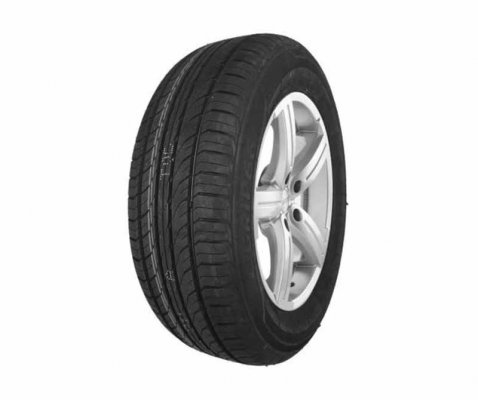 Buy New Ilink Tyres Online | Tempe Tyres