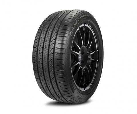 Buy New 2753518 [275/35R18] Tyres Online | Tempe Tyres