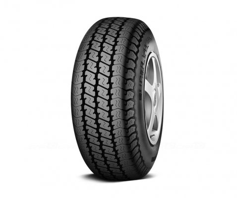 Buy New 10 Inch Tyres Online | Tempe Tyres