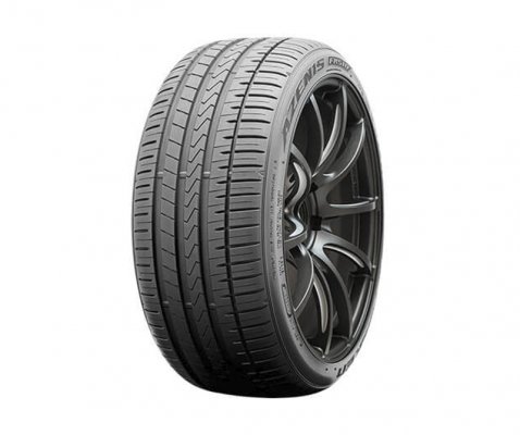 Buy New 2155018 [215/50R18] Tyres Online | Tempe Tyres