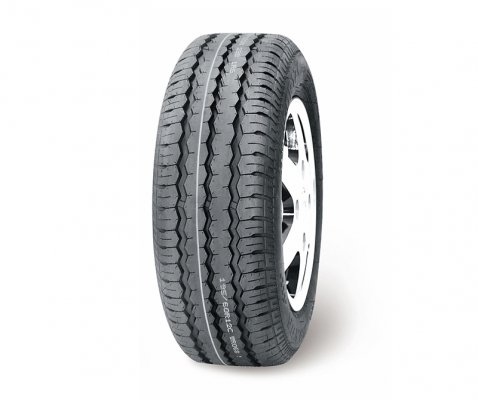 Buy New 10 Inch Tyres Online | Tempe Tyres