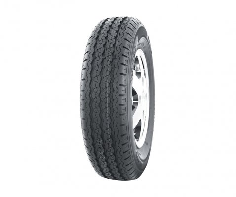 Buy New Wanda Tyres Online | Tempe Tyres