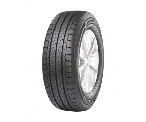 Buy New Falken Tyres Online | Tempe Tyres