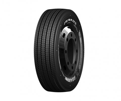 Buy New 2757022.5 [275/70R22.5] Tyres Online | Tempe Tyres