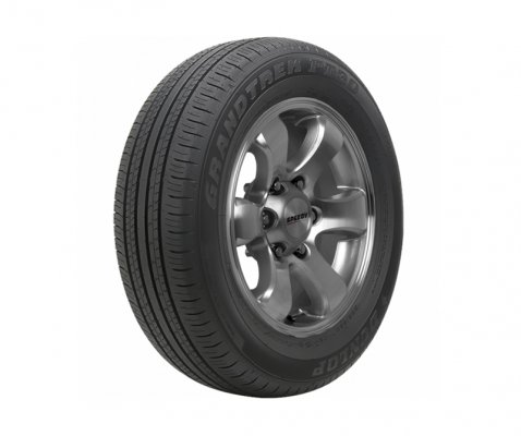 Buy New 2256018 [225/60R18] Tyres Online | Tempe Tyres