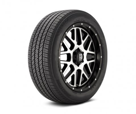 Buy New 22 Inch Tyres Online | Tempe Tyres