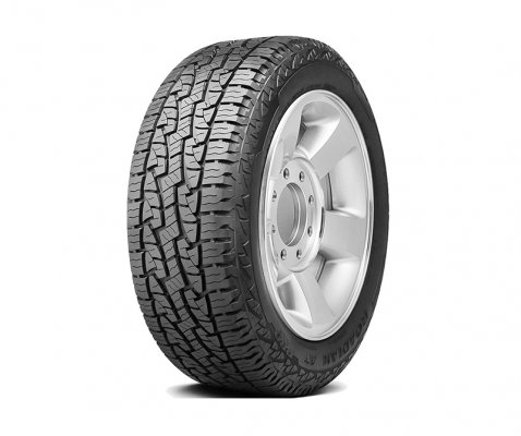 Buy New 3312.5015 [33/12.50R15] Tyres Online | Tempe Tyres