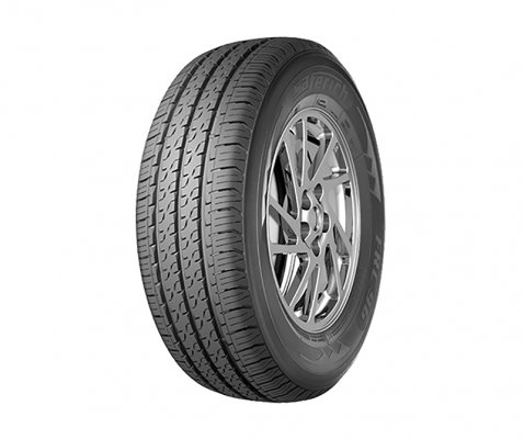 Buy New 14 Inch Tyres Online | Tempe Tyres