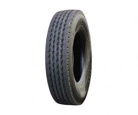 Haulstar | Find a tyre