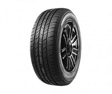 Buy New Ilink Tyres Online | Tempe Tyres
