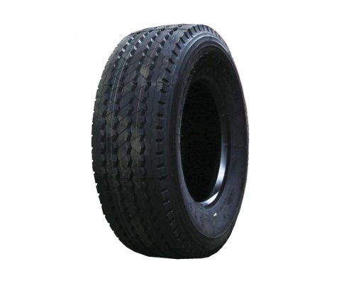Buy New 3856522.5 [385/65R22.5] Tyres Online | Tempe Tyres
