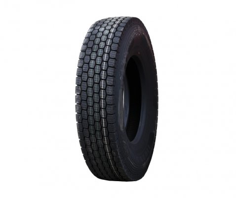 Buy New Haulstar Tyres Online | Tempe Tyres