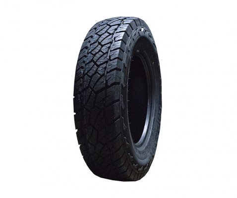Buy New Rapid Tyres Online | Tempe Tyres
