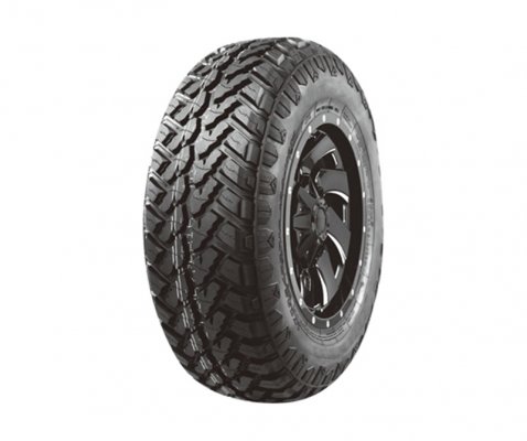Buy New 3157516 [315/75R16] Tyres Online | Tempe Tyres