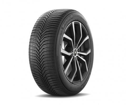 Buy New 2155018 [215/50R18] Tyres Online | Tempe Tyres
