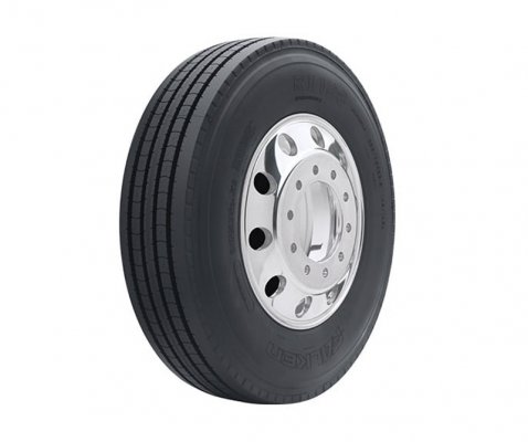 Buy New 3856522.5 [385/65R22.5] Tyres Online | Tempe Tyres