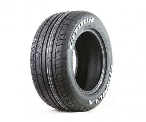 Buy New 13 Inch Tyres Online | Tempe Tyres