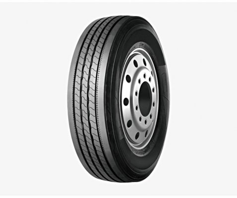 Buy New 2757022.5 [275/70R22.5] Tyres Online | Tempe Tyres