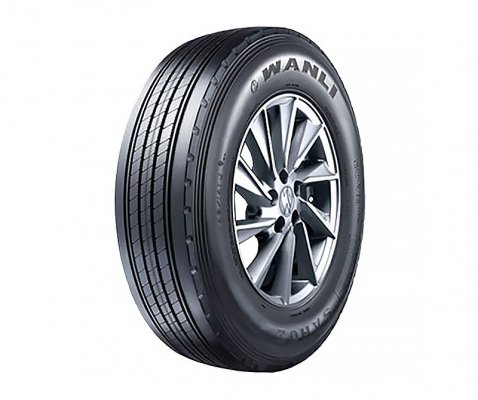 Buy New Wanli Tyres Online | Tempe Tyres