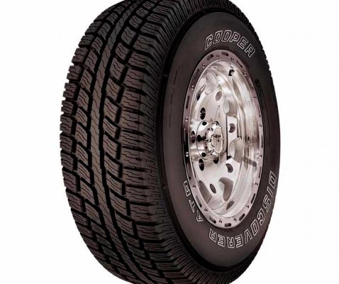 Buy New 2157515 [215/75R15] Tyres Online | Tempe Tyres