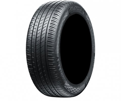 Buy New 2355519 [235/55R19] Tyres Online | Tempe Tyres