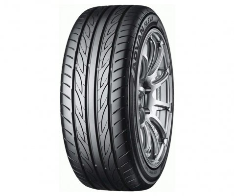 Buy New 2254519 [225/45R19] Tyres Online | Tempe Tyres