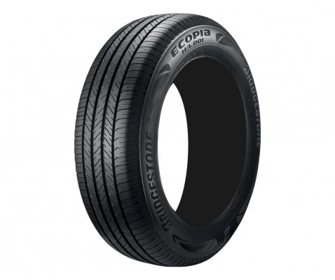 Buy New 2656517 [265/65R17] Tyres Online | Tempe Tyres