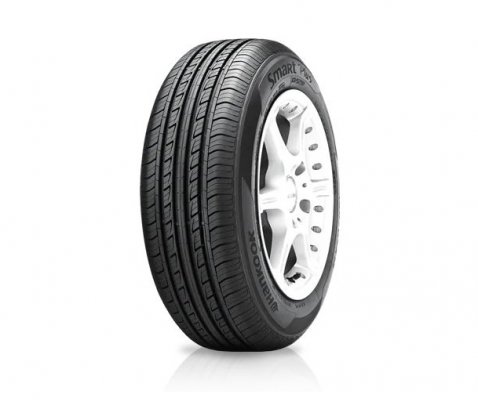 Buy New 13 Inch Tyres Online | Tempe Tyres