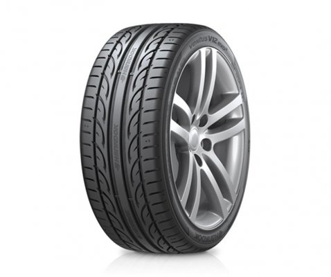 Buy New 2253519 [225/35R19] Tyres Online | Tempe Tyres