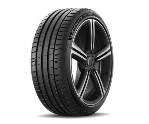 Buy New 2454518 [245/45R18] Tyres Online | Tempe Tyres