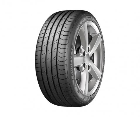 Buy New 2254018 [225/40R18] Tyres Online | Tempe Tyres