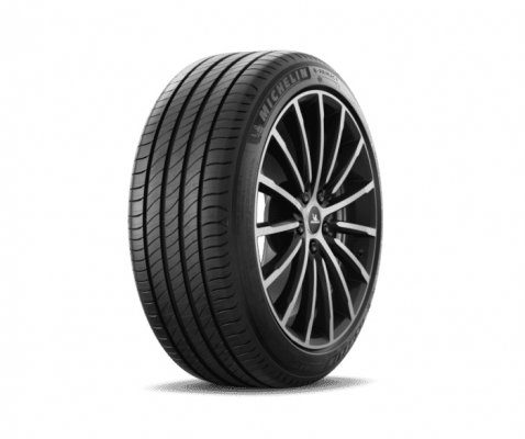 Buy New 2255018 [225/50R18] Tyres Online | Tempe Tyres