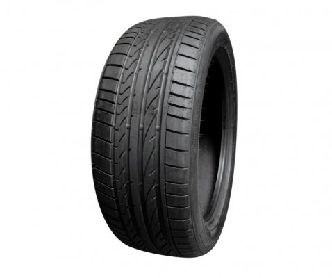 Buy New 2453518 [245/35R18] Tyres Online | Tempe Tyres