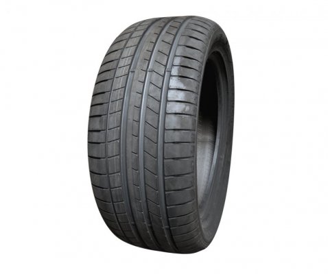 Buy New 22 Inch Tyres Online | Tempe Tyres