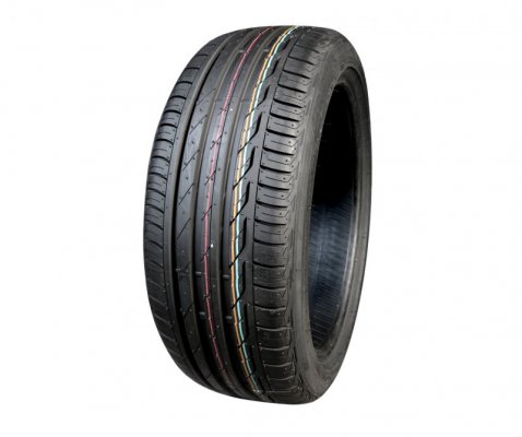 Buy New 2155018 [215/50R18] Tyres Online | Tempe Tyres