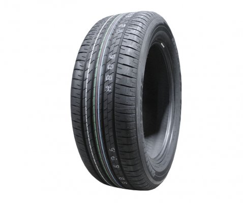 Buy New 2256018 [225/60R18] Tyres Online | Tempe Tyres