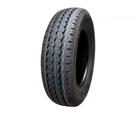 Buy New 2057015 [205/70R15] Tyres Online | Tempe Tyres