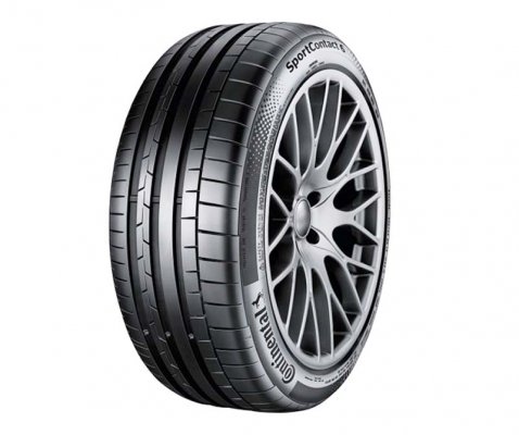 Buy New 2554519 [255/45R19] Tyres Online | Tempe Tyres